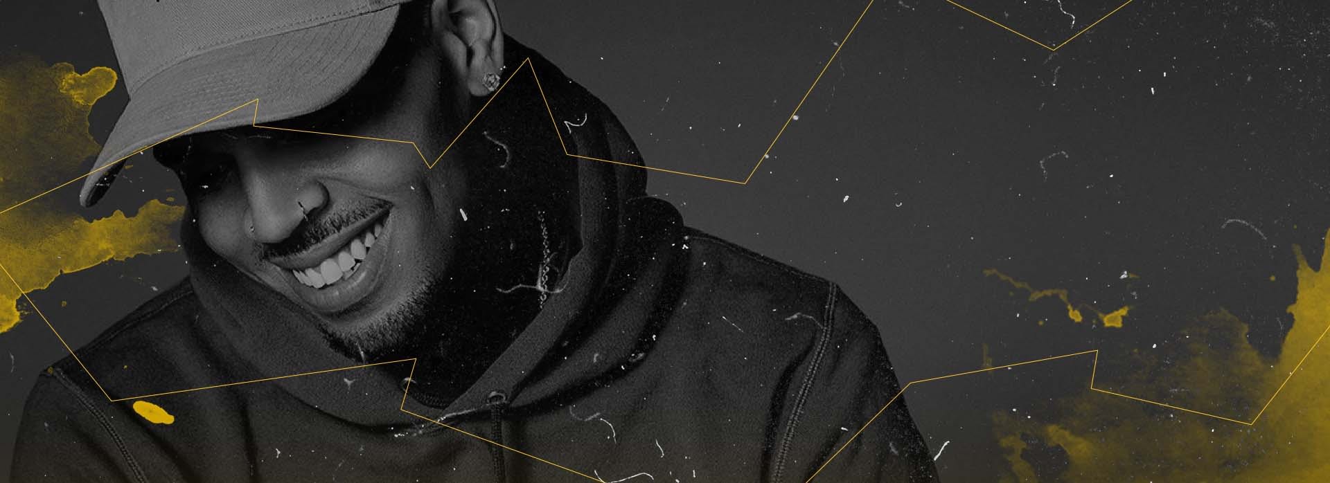 Le RnB : Origine et évolution