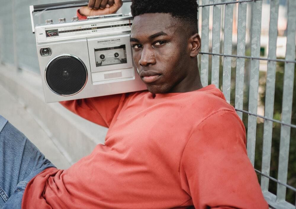 Hip-Hop : Naissance et Évolution