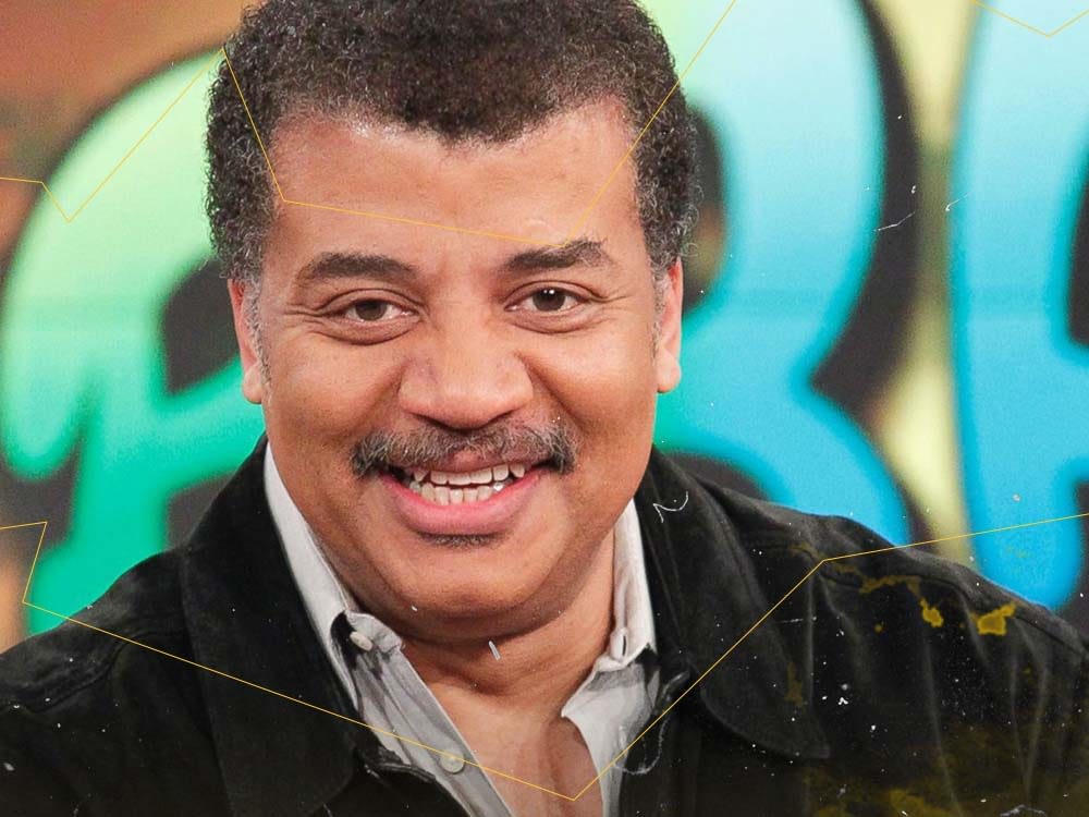 Célébrités : 10 personnalités natives de la ville de New-York